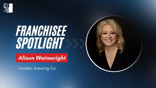 Las Vegas Mannequins CEO Bringing Las Vegas Some New Magic: Voodoo ...