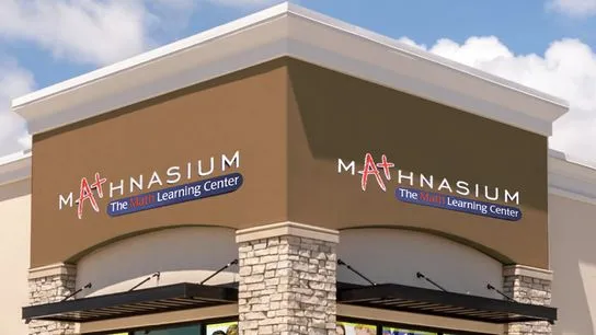 5 Reasons to Invest in Math Education Franchise Mathnasium