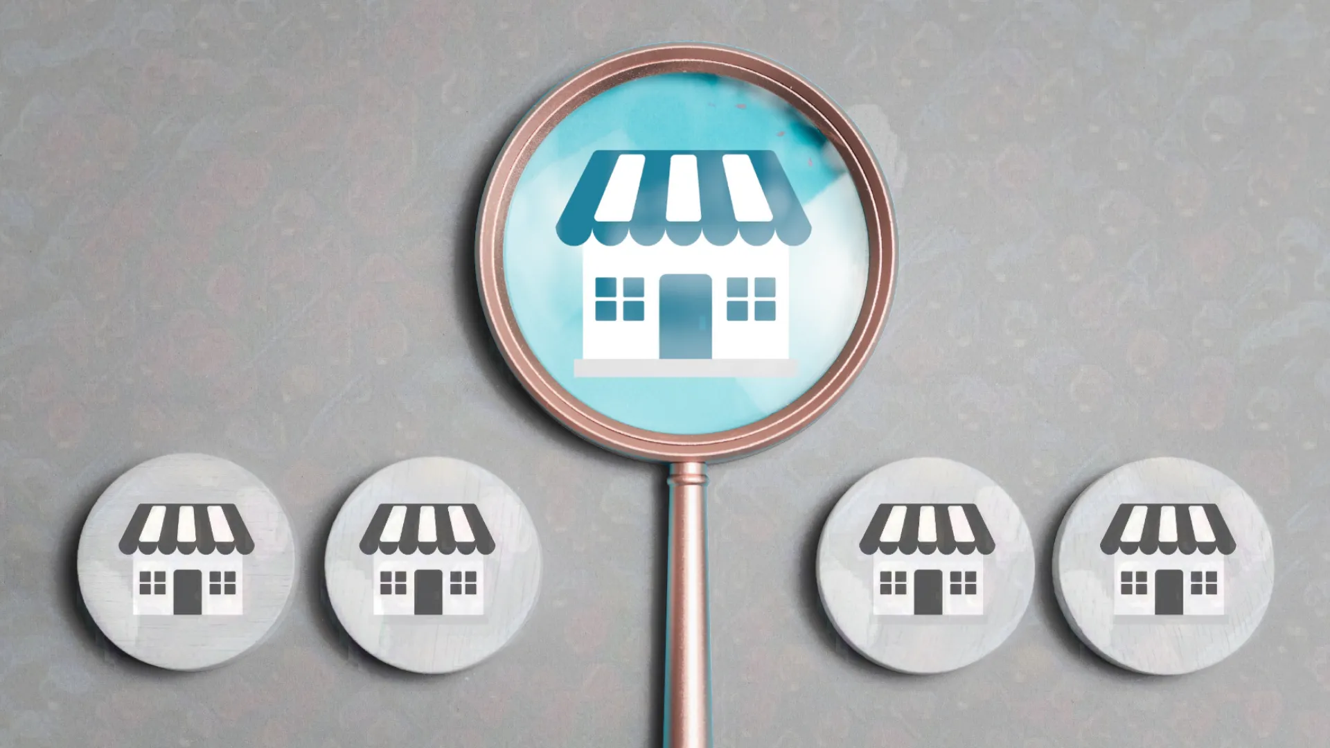 19 of the Best Emerging Franchises To Invest in for 2024