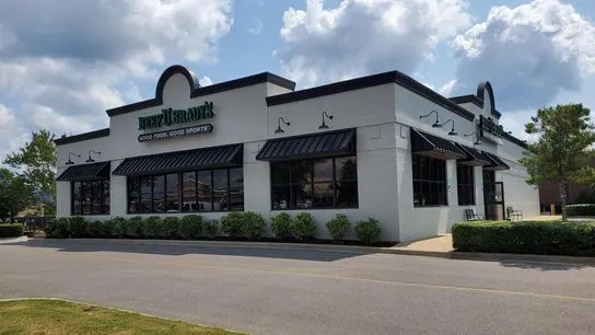 FSC Franchise Co. | Retail Restaurant Facility Business | 1851 Franchise