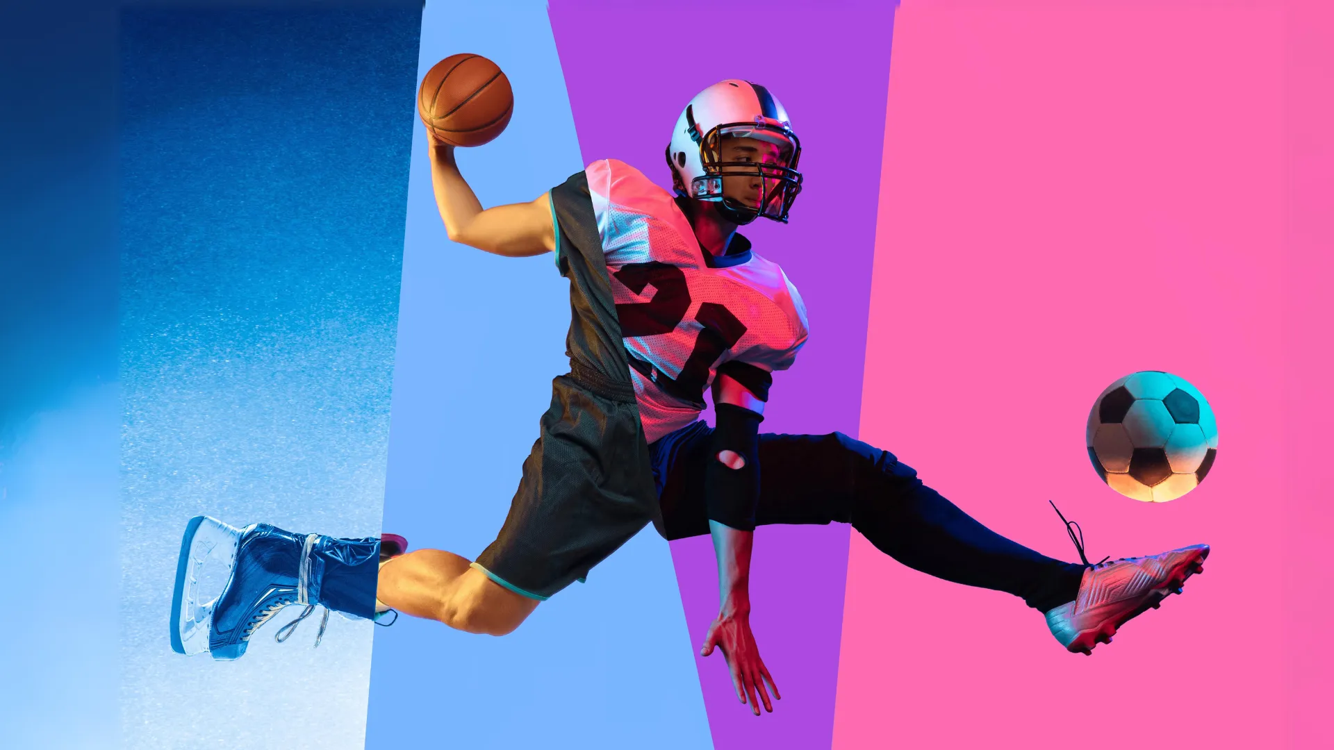Top Sports Franchise Opportunities 2024