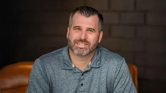 How Social Media Helped a Fresh Coat Franchisee Boost Business