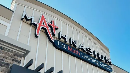 Mathnasium Learning Centers Target Pennsylvania for Expansion