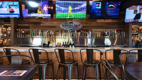 FSC Franchise Co. Reports Mid-Year Momentum with 31 New Signings & 11 ...