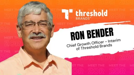 Ron Bender | Celebrating the Life and Legacy of a Franchise Industry Leader