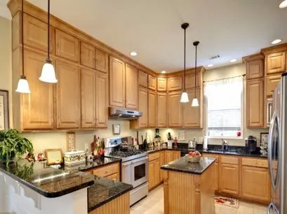 Franchisee Profile: Gary Schmidt