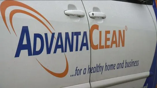 AdvantaClean featured on NBC TMJ4