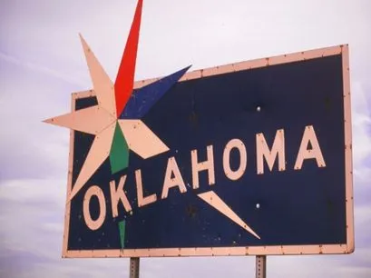 The Edmond Sun: Smoothie King Franchisee Opening First Location in ...