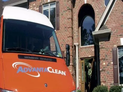 AdvantaClean Ranks Among Fastest Growing Franchises