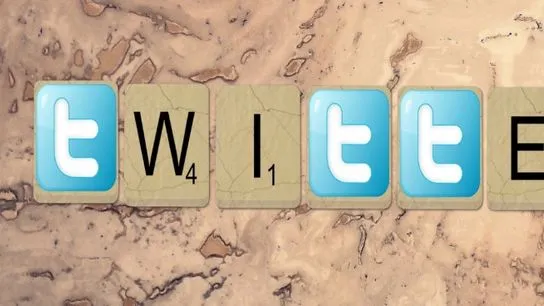 What Is Twitter Now?