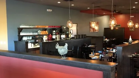 FSR Magazine: Famous Toastery CEO Explains Strategy Behind How Best to ...