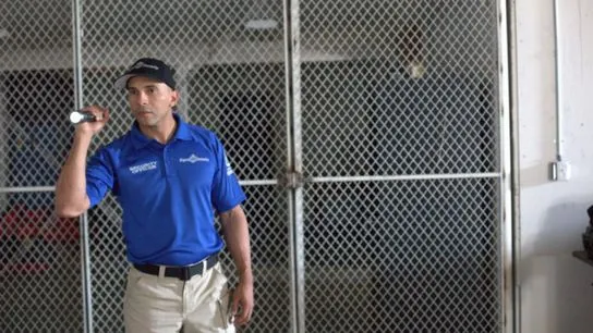 How Signal 88 Security's Innovative and Superior Services Are Leading ...