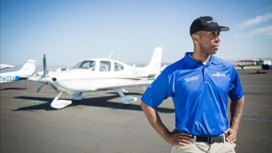 Signal 88 | Strengthening Law Enforcement Ties | 1851 Franchise