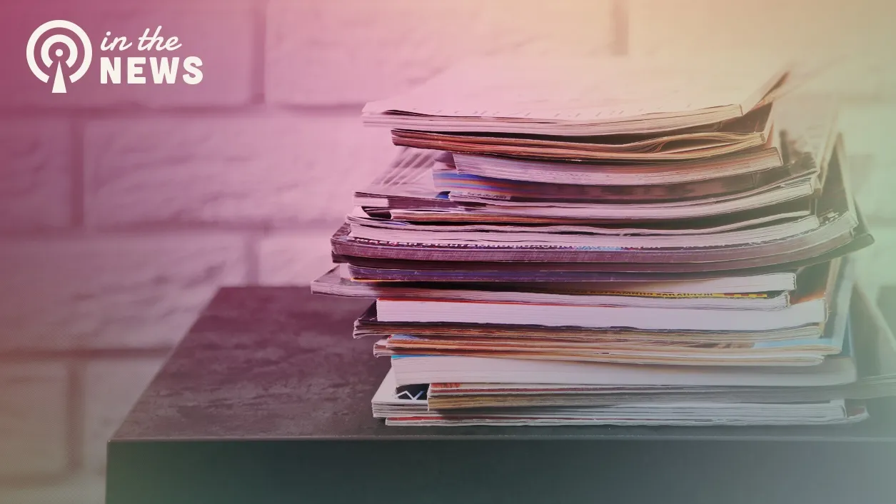 Restaurant Business: How Aziz Hashim Found Success in Franchising