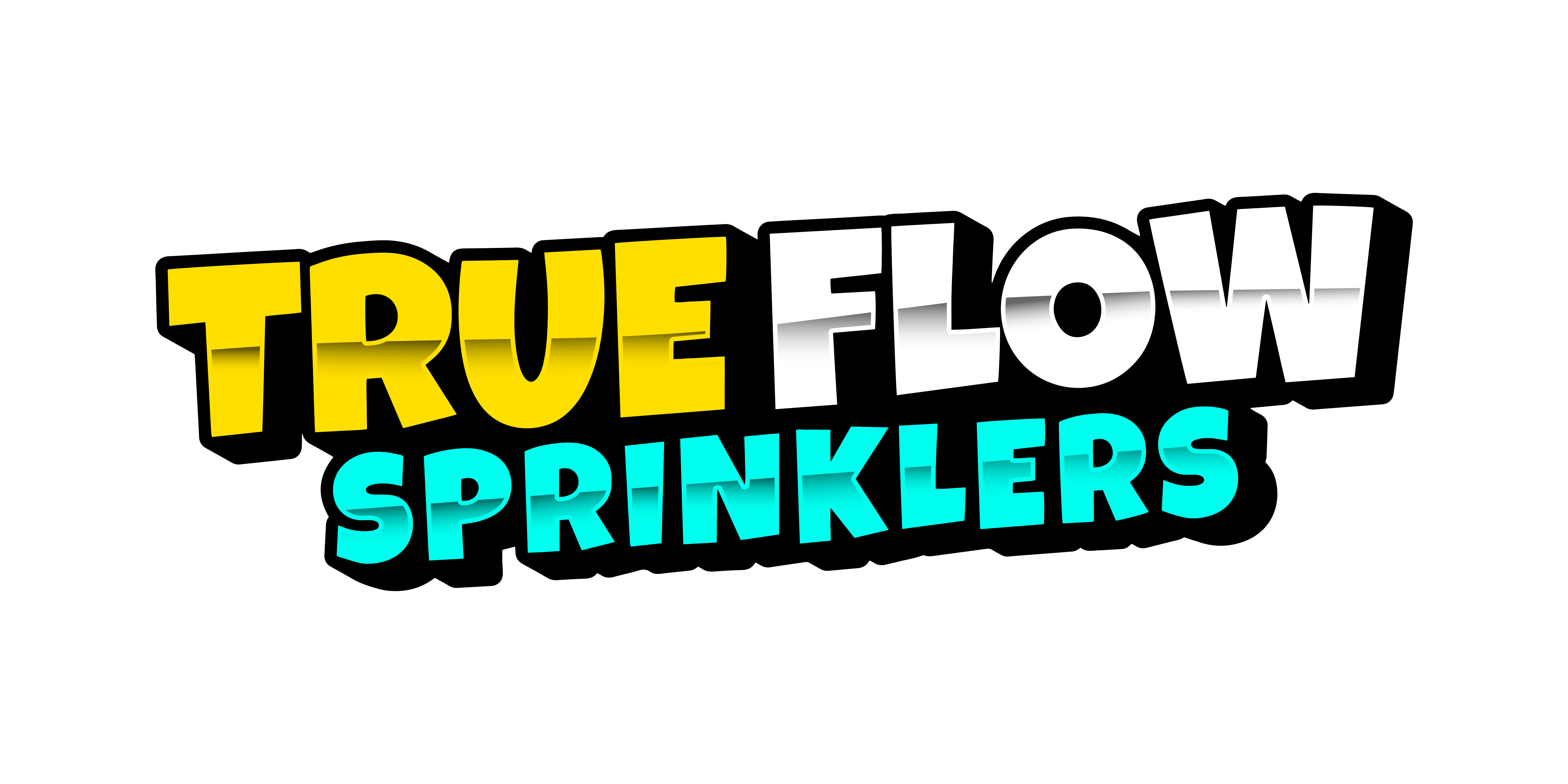 TrueFlow Sprinkler Business Franchise Opportunity