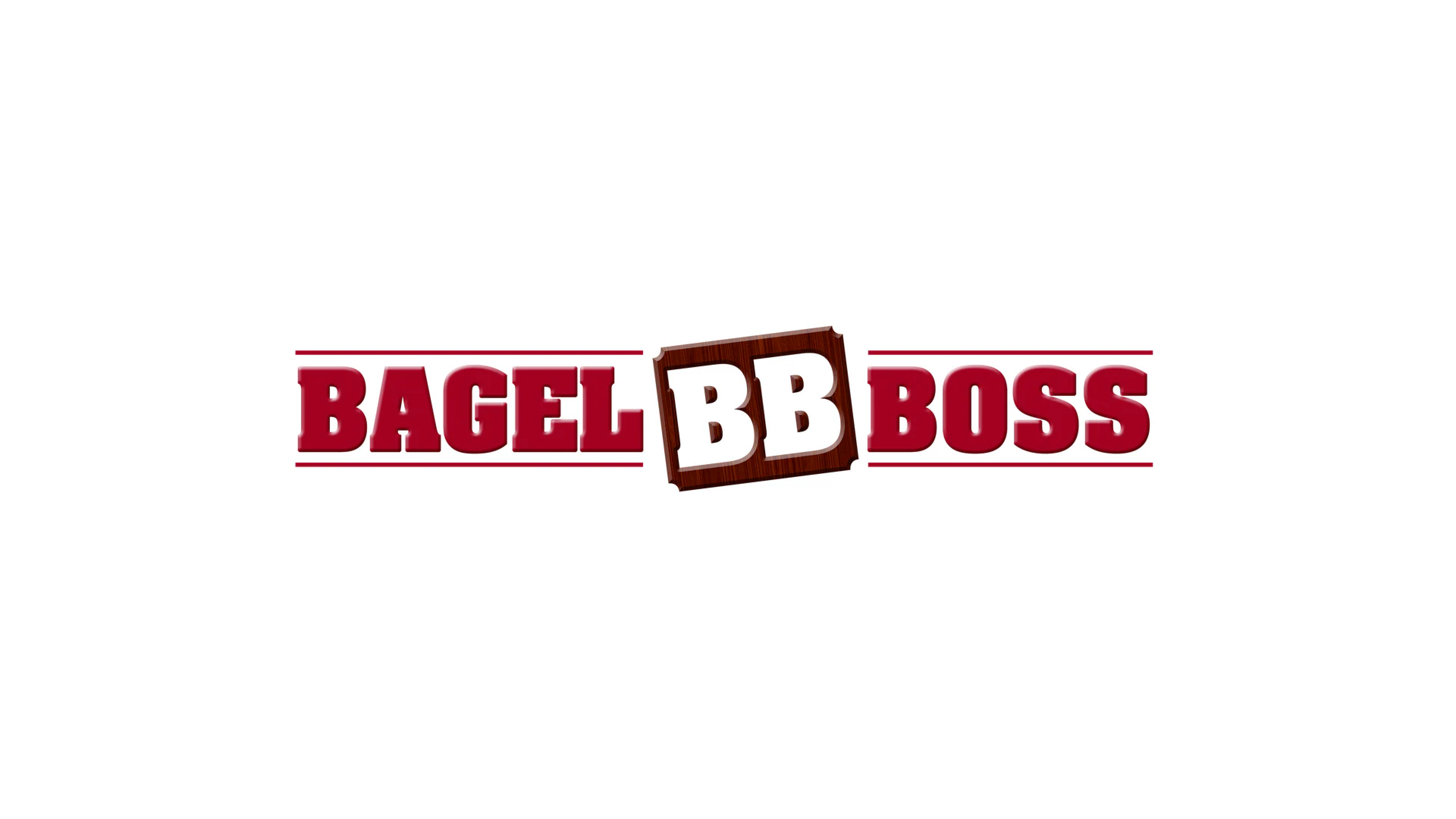 Bagel Boss Premium Bagel Franchise Opportunity & Cost