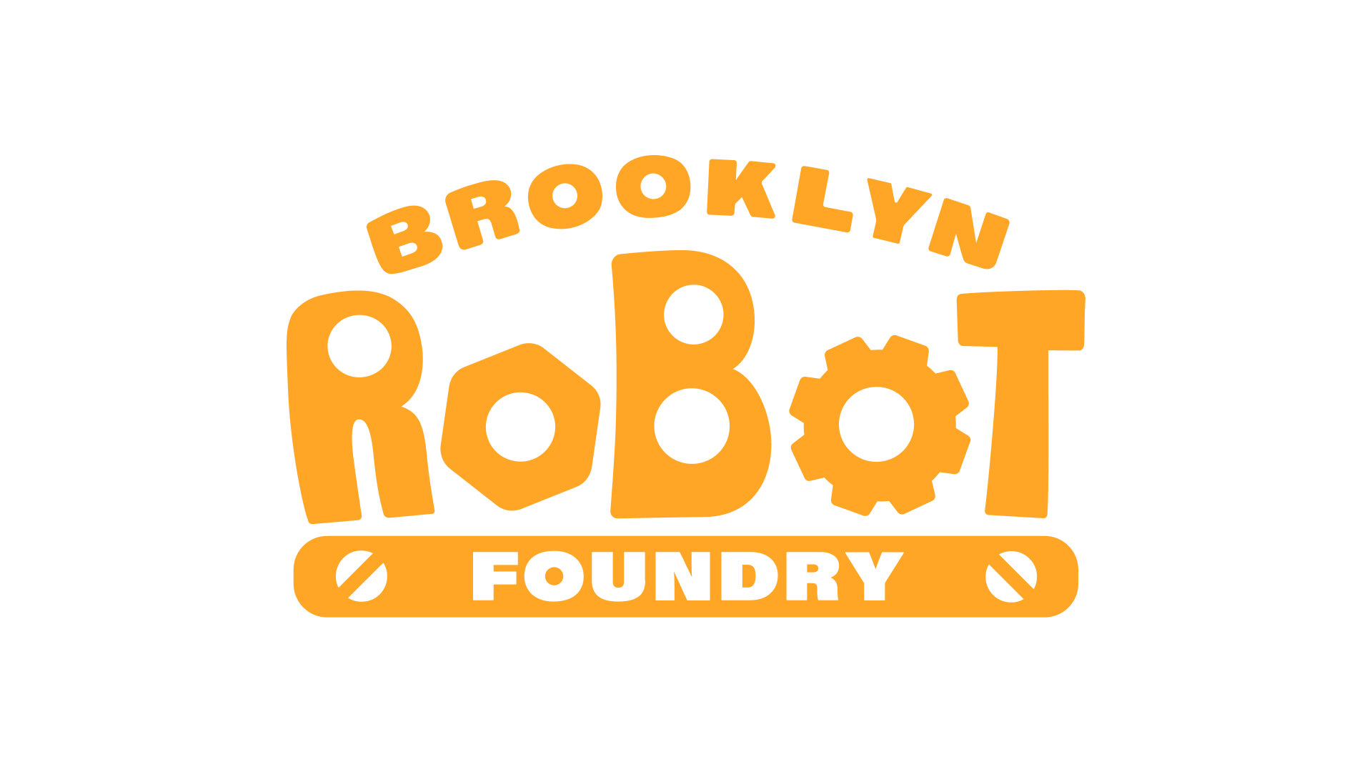 Brooklyn Robot Foundry STEM Education Franchise Opportunity