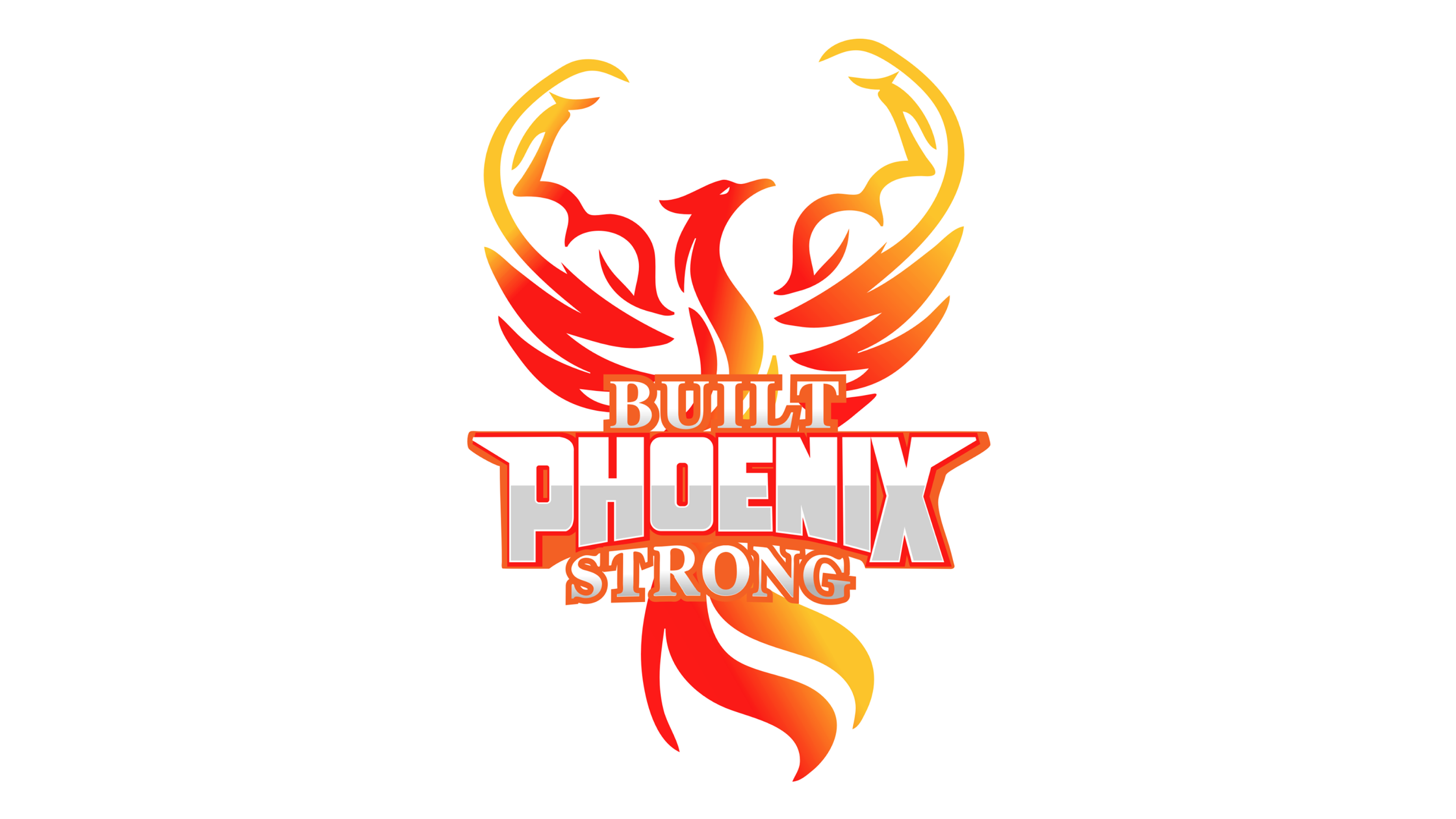 Built Phoenix Strong Fitness Studio Franchise Opportunity
