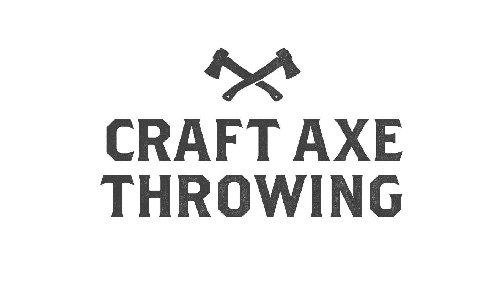 Craft Axe Throwing Entertainment Franchise Opportunity