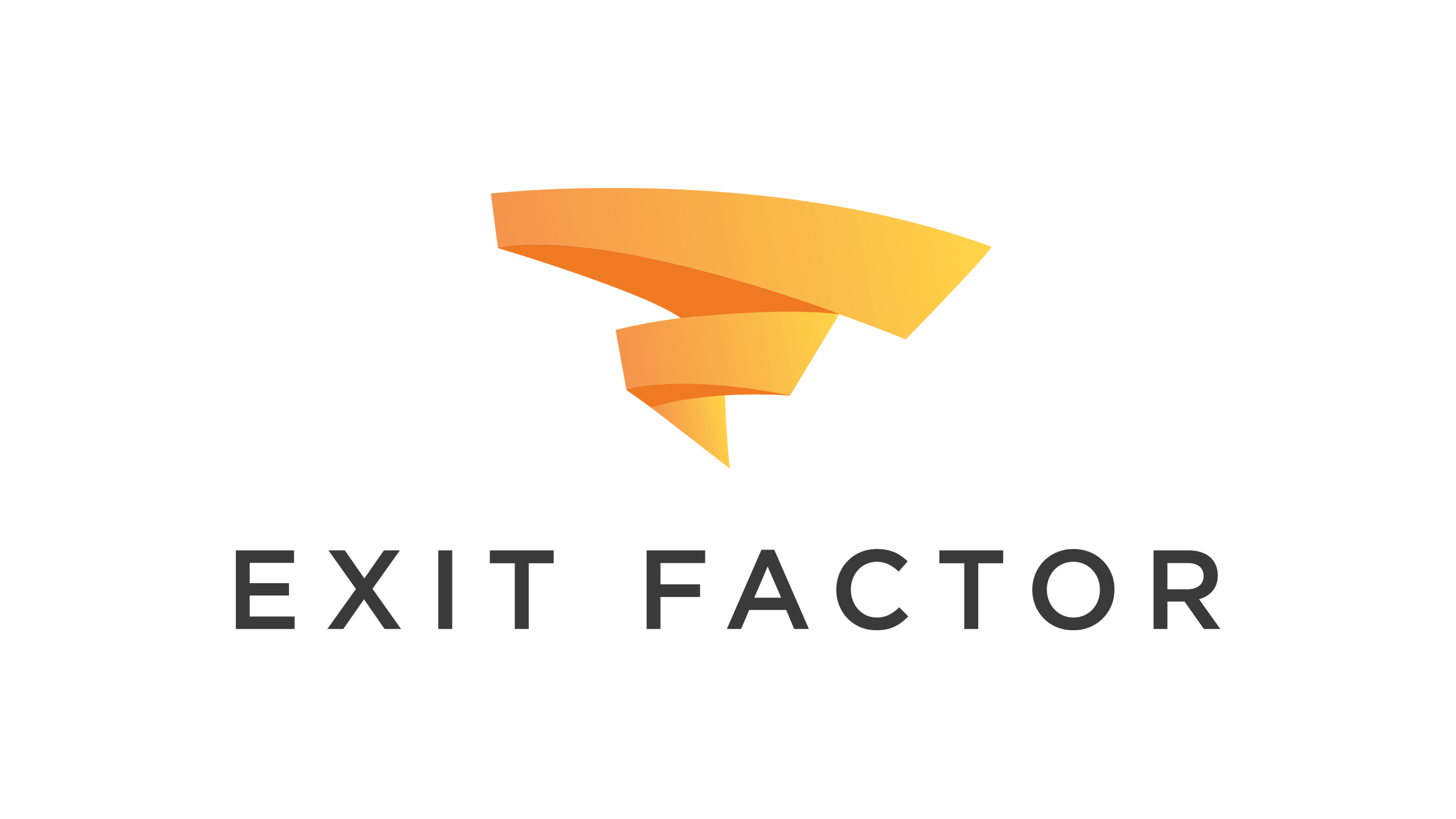 Exit Factor Business Advisor Franchise Opportunity