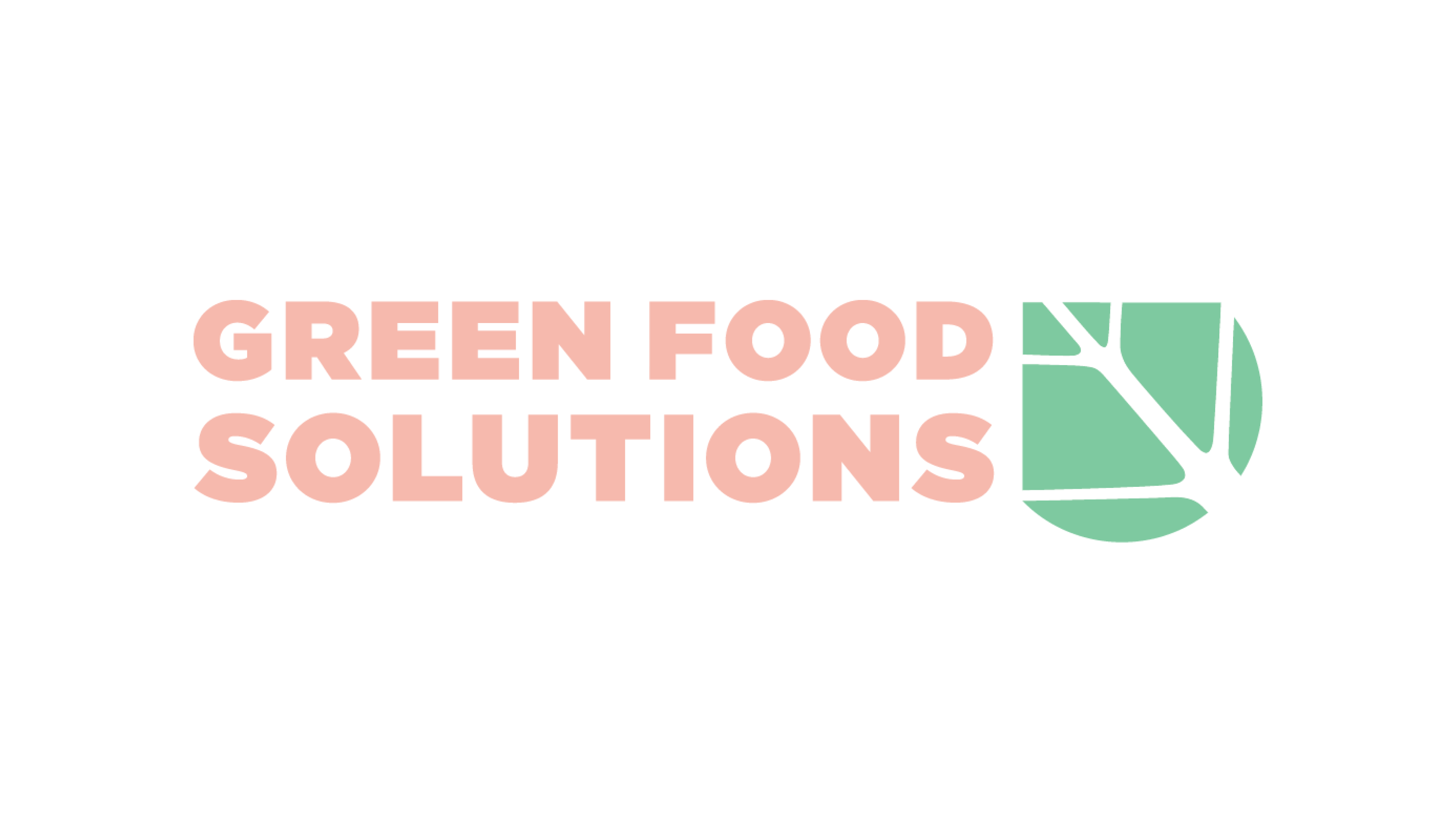 Green Food Solutions Sustainable Farming Franchise Opportunity