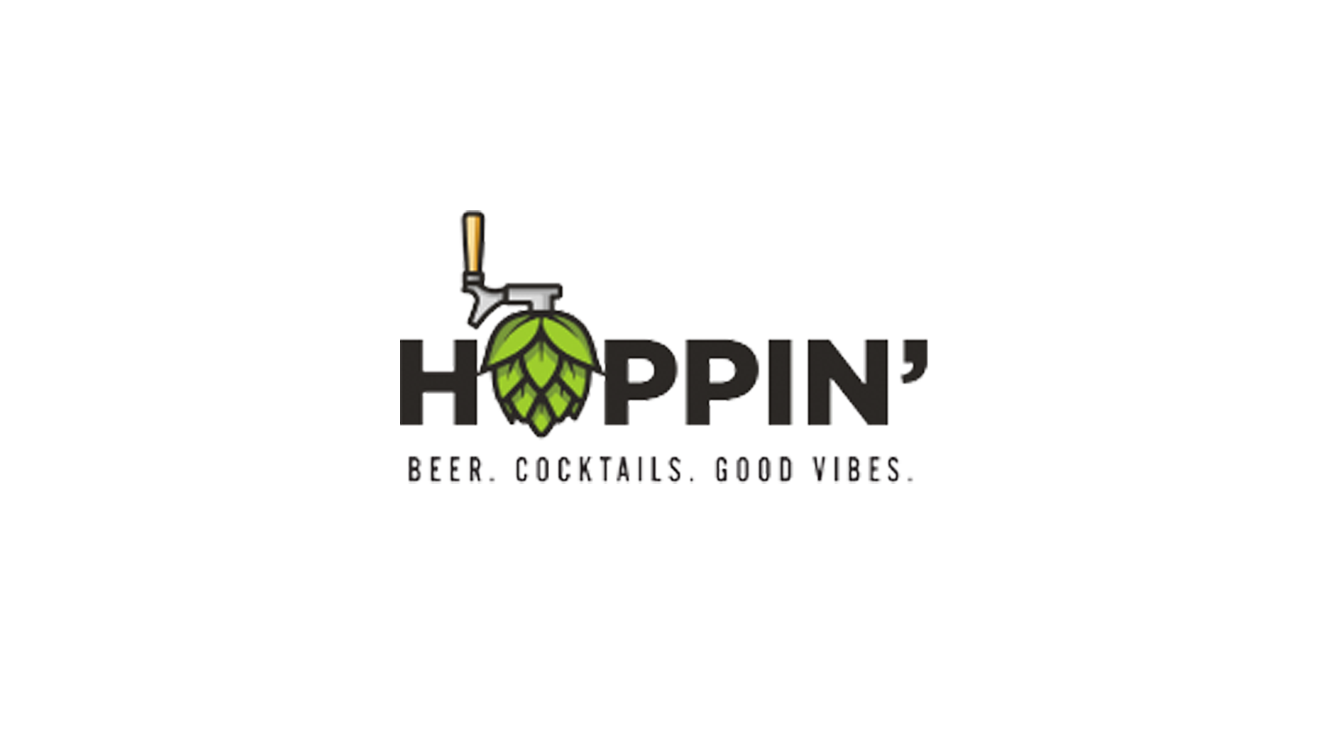 Hoppin’ Self-Pour Bar Franchise Opportunity