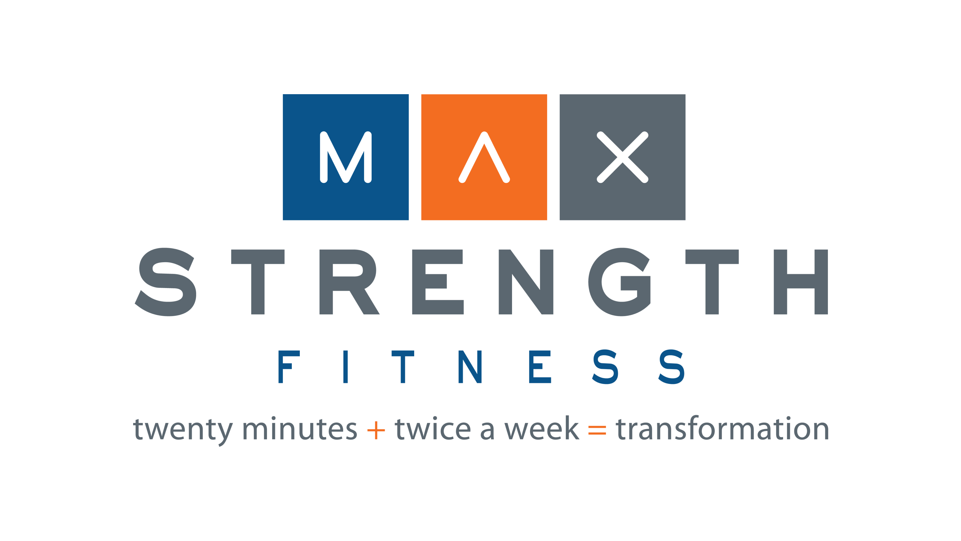 Top Franchise Opportunities for MaxStrength Fitness - 1851 Growth Club