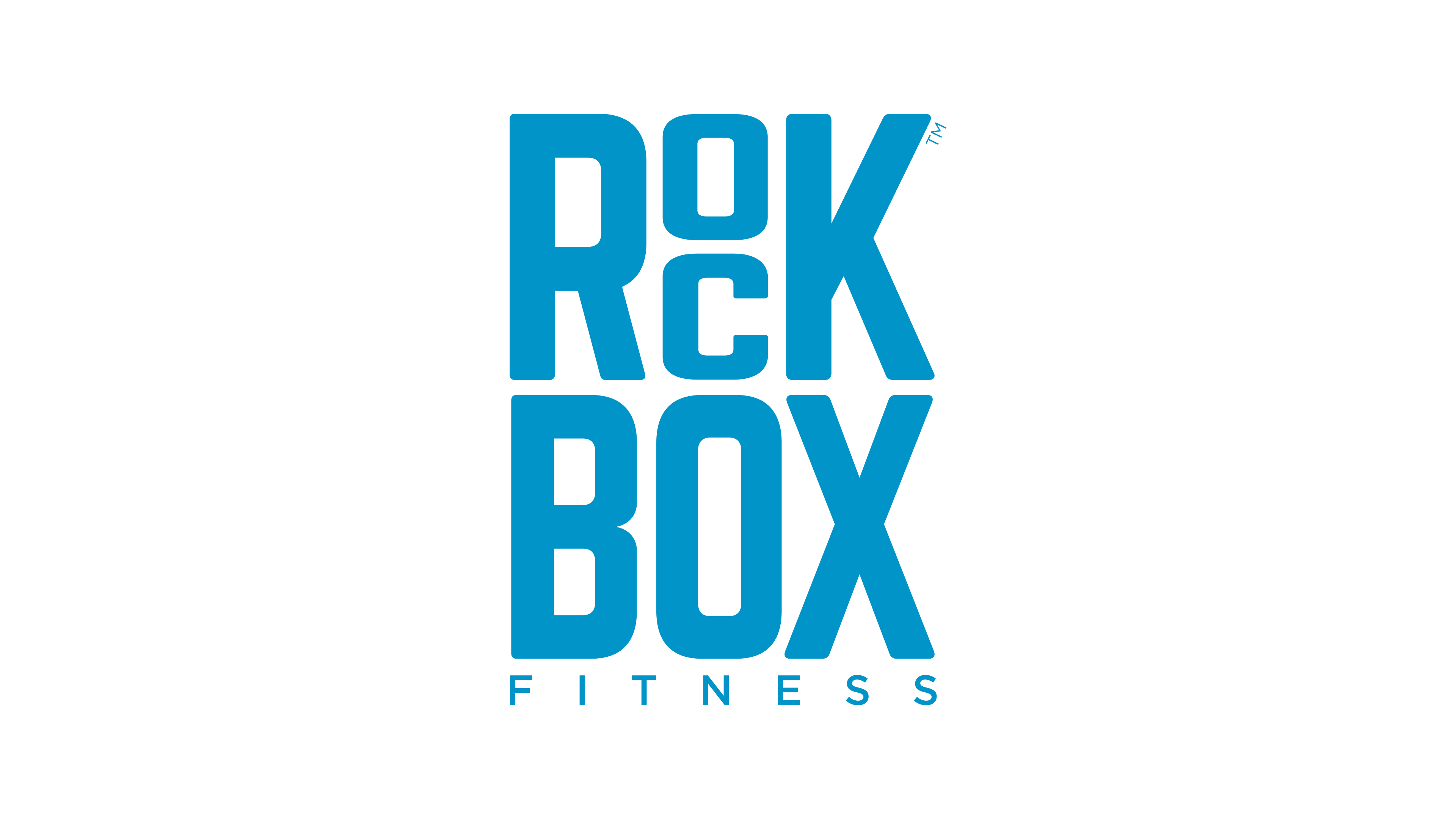 RockBox Boxing-based Gym Fitness Franchise Opportunity