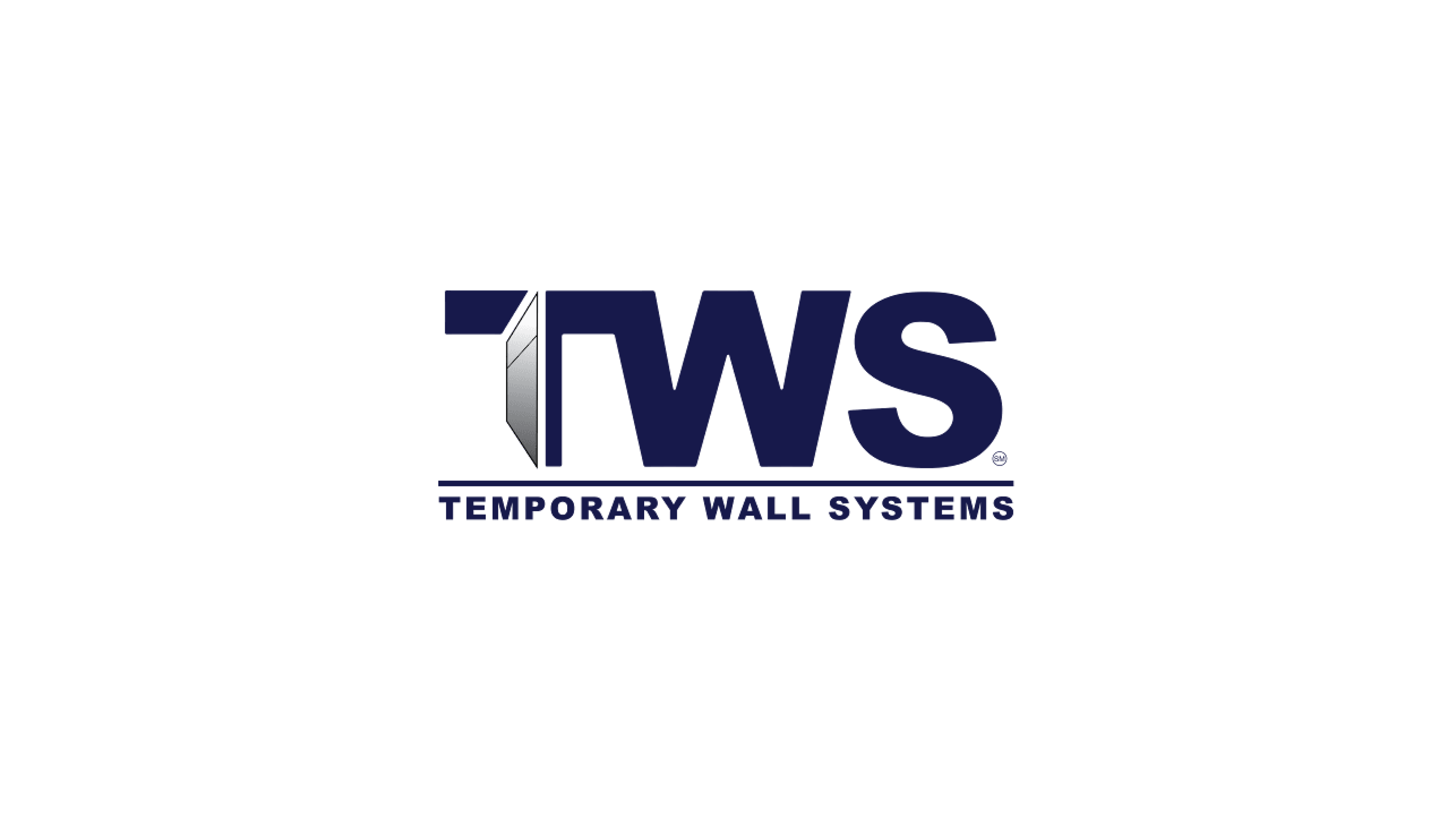 Temporary Wall Systems Construction Franchise Opportunity