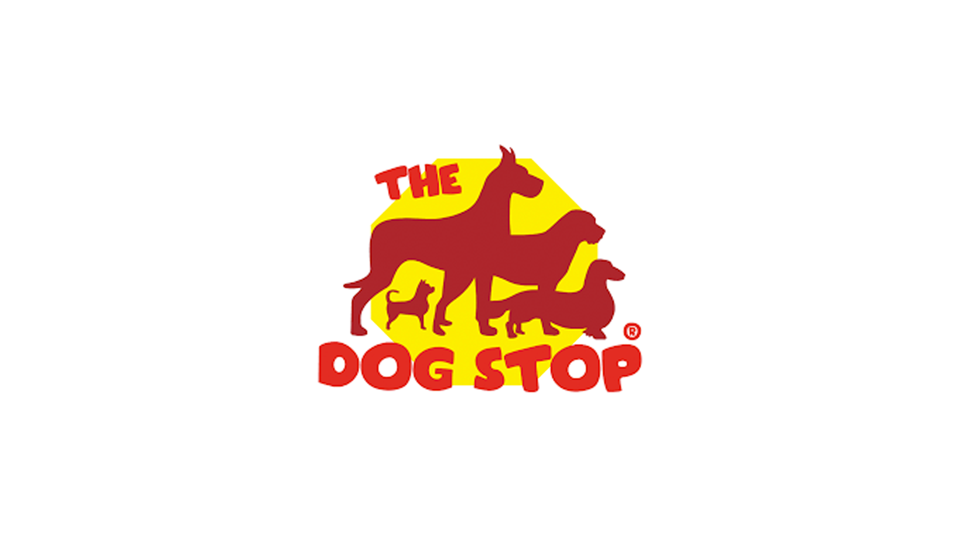 Start a Pet Care Business with The Dog Stop® Franchise