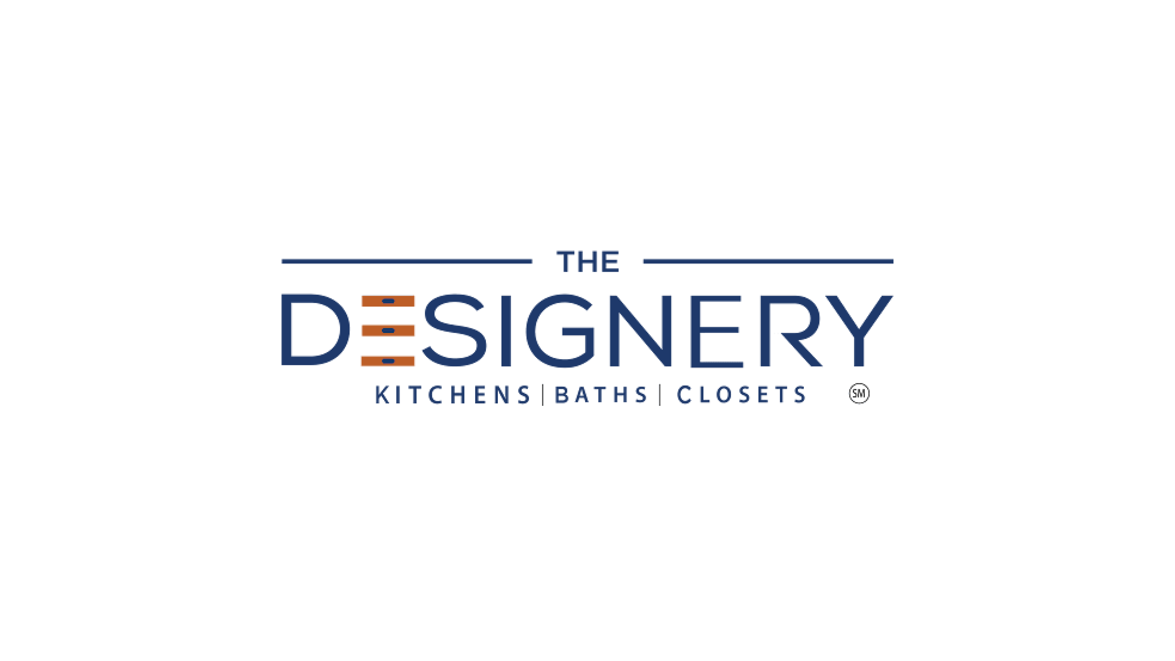 The Designery Home Remodeling Franchise Opportunity