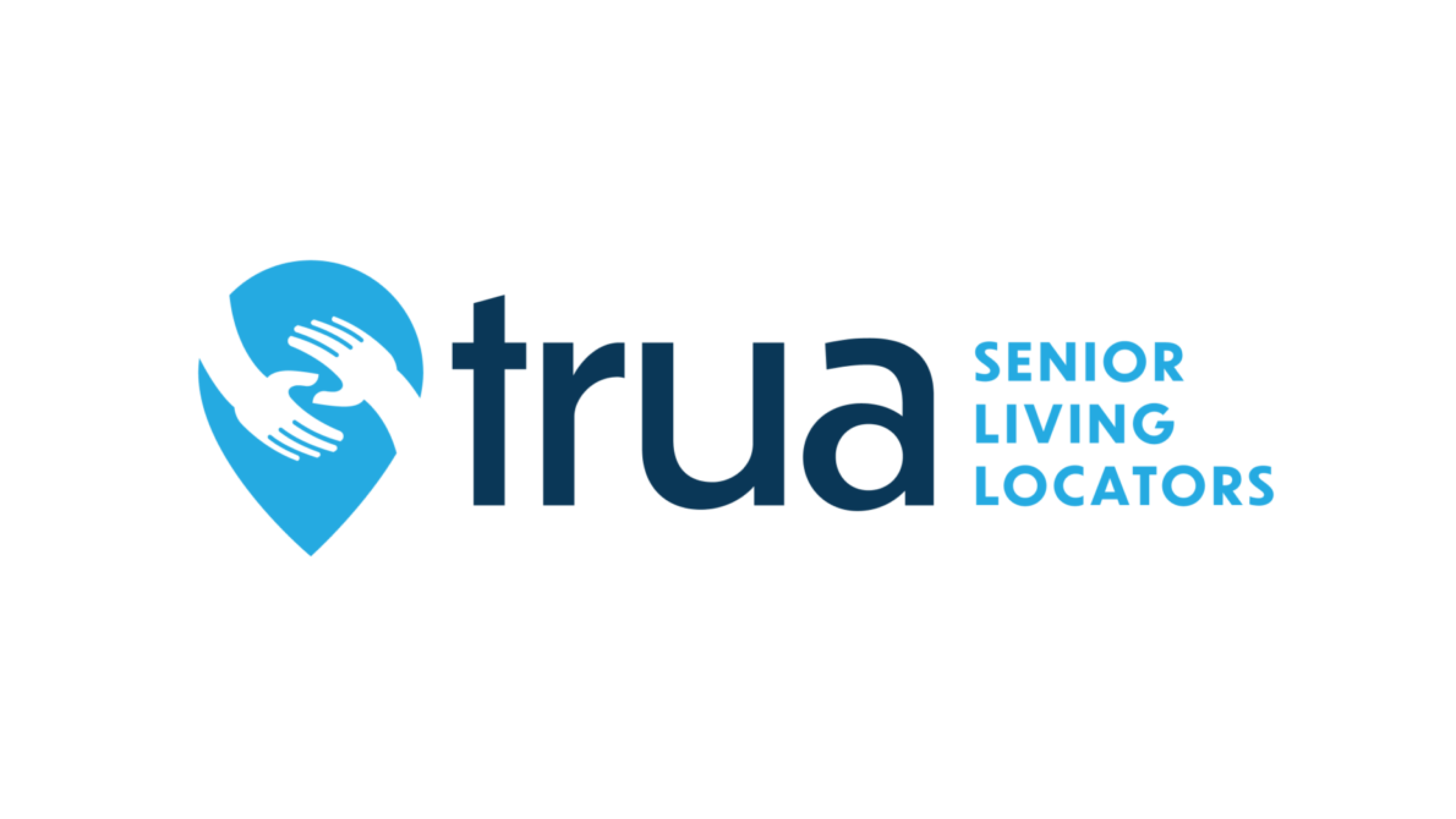 TRUA Senior Living Locators Senior Care Franchise Opportunity