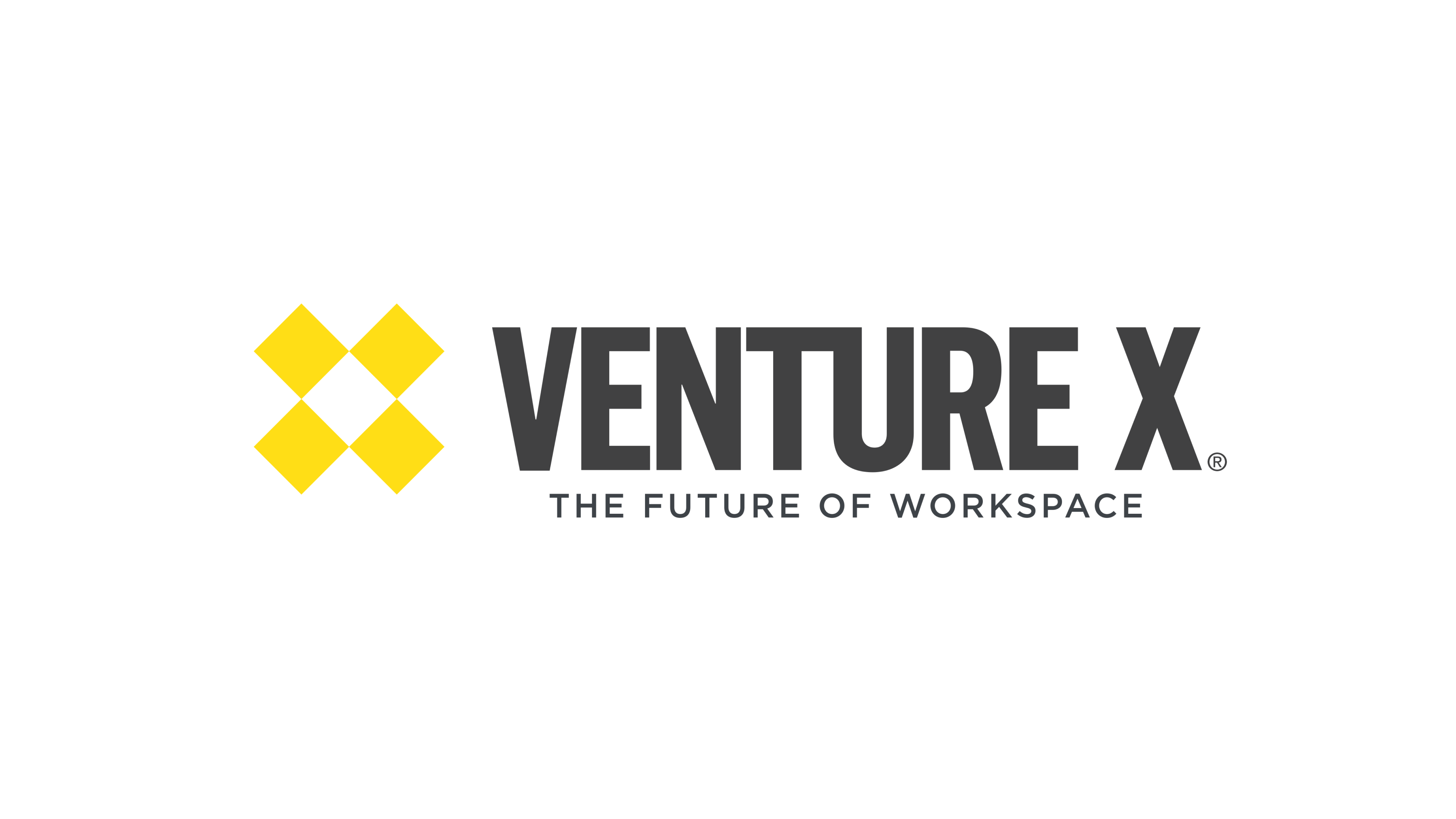 Venture X Coworking Office Space Franchise Opportunity