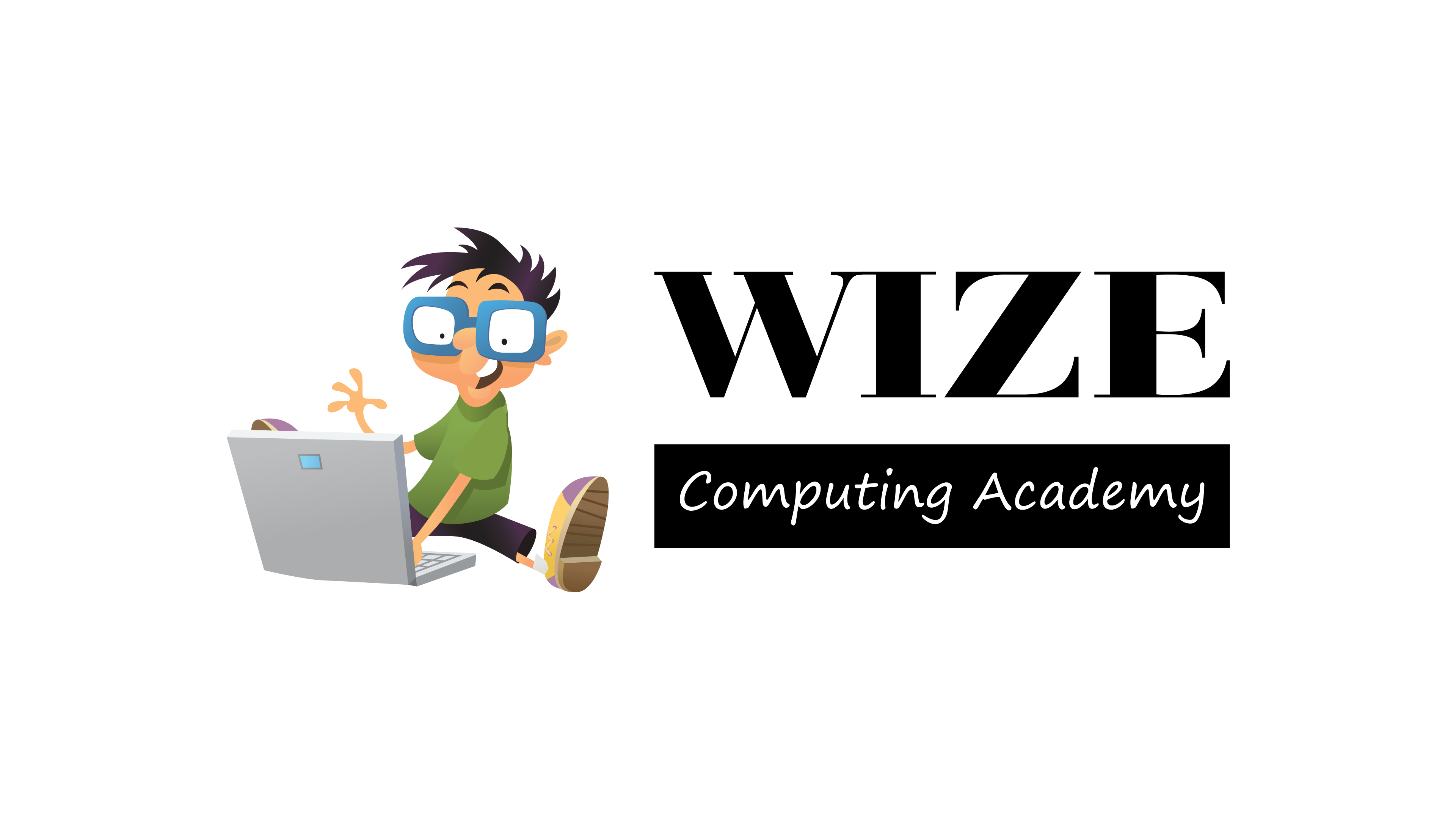 Wize Computing Academy Kids Education Franchise Opportunity