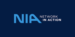 Network In Action Intl. Franchise Business Opportunities
