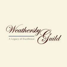 The Weathersby Guild Furniture Repair & Restoration Franchise