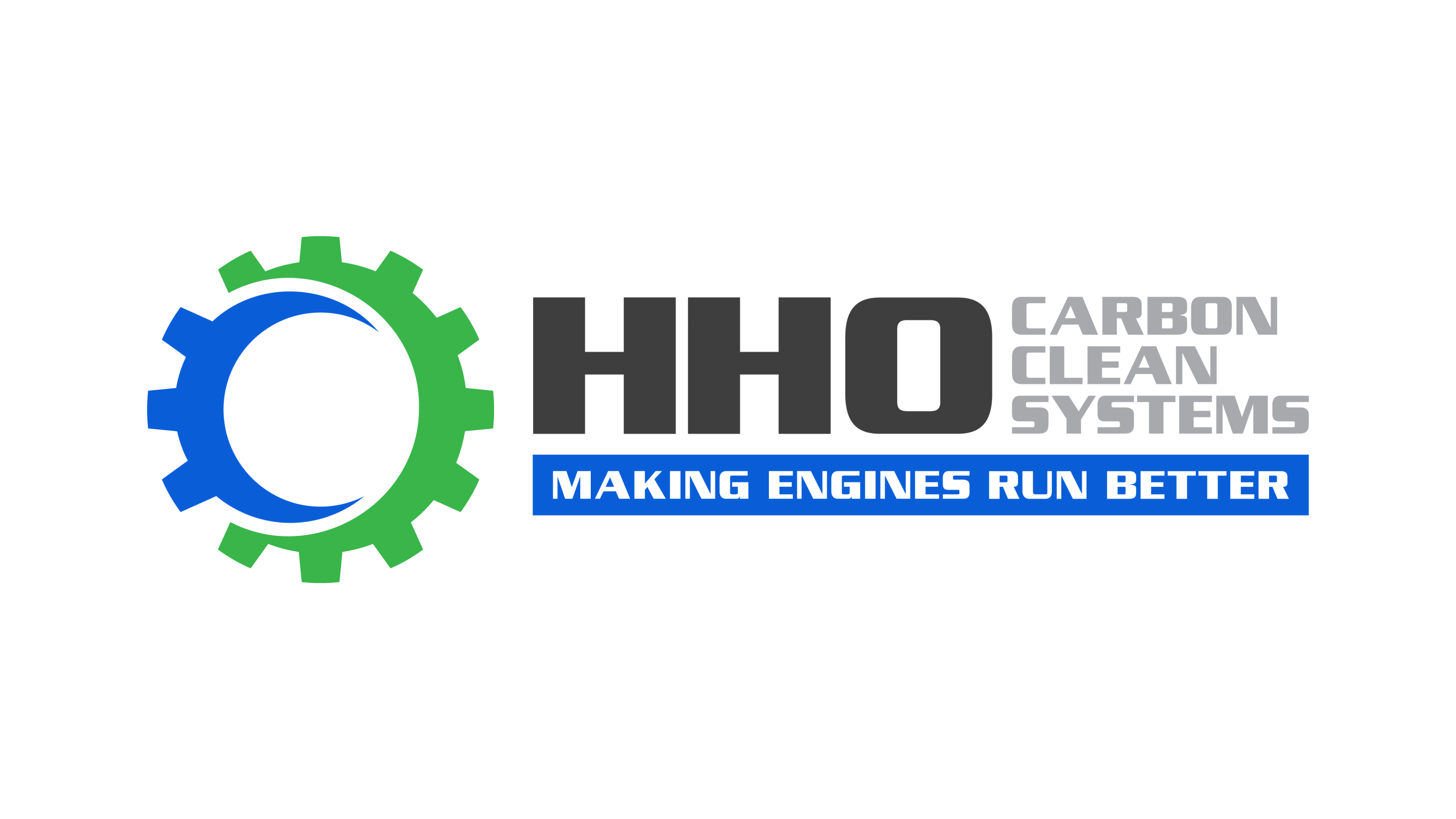 Top Franchise Opportunities for HHO Carbon Clean Systems - 1851 Growth Club