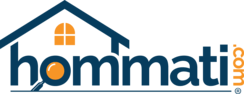 Hommati Tech-Driven Real Estate Franchise Opportunity