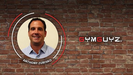 How Validation from Existing Owners Helped Anthony Zurisko Become a ...