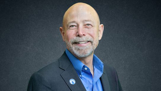 Neighborly Mourns the Sudden Loss of Longtime President and CEO Mike ...