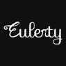 Eulerity | Marketing | 1851 Franchise