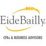 Eide Bailly | Accounting | 1851 Franchise