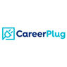 CareerPlug | Other Technology | 1851 Franchise