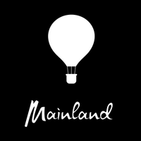 Mainland | Public Relations | 1851 Franchise