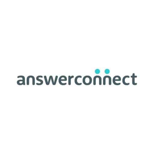 Answer Connect Other Technology 1851 Franchise