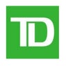 TD Bank | Banking / Financing | 1851 Franchise